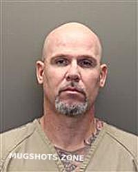 SMITH MATTHEW 07/13/2023 - Franklin County Mugshots Zone