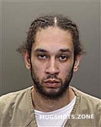 SCOTT QUENTIN RAY 07/13/2023 - Franklin County Mugshots Zone