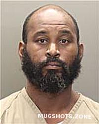 BELL DAVID 07/13/2023 - Franklin County Mugshots Zone