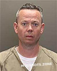 DOYLE DAVID P 07/14/2023 - Franklin County Mugshots Zone