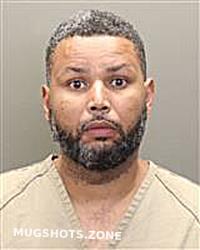 WILSON JOSHUA LEE 07/14/2023 - Franklin County Mugshots Zone