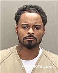 DOBBINS DUANE SCOTT 07/14/2023 - Franklin County Mugshots Zone