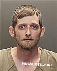 CAMERON HOWARD JAMES 07/15/2023 - Franklin County Mugshots Zone