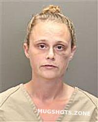 BRUN ALISA 07/15/2023 - Franklin County Mugshots Zone