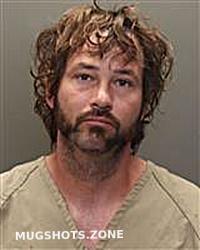 HARRIS ZACHARIAH RUSSELL 07/15/2023 - Franklin County Mugshots Zone