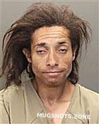 MEADOWS MICHAEL 07/16/2023 - Franklin County Mugshots Zone