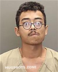 KRAMER OLIVER KAKADA 07/16/2023 - Franklin County Mugshots Zone