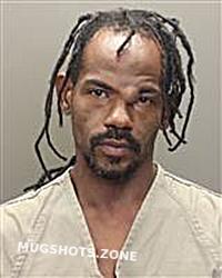 WARD DWAYNE C 07/16/2023 - Franklin County Mugshots Zone