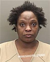 COOPER CHRISTIAN PAYGE 07/16/2023 - Franklin County Mugshots Zone