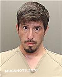 COOK JORDAN 07/16/2023 - Franklin County Mugshots Zone