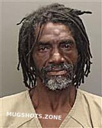 BROWN LESTER 07/17/2023 - Franklin County Mugshots Zone