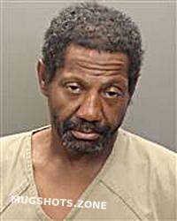 STEWART DAVID M 07/17/2023 - Franklin County Mugshots Zone