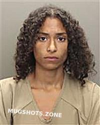 BATISTA FANINI BEATRIZ 07/17/2023 - Franklin County Mugshots Zone