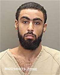 ELLERTON EDWARD JAMES 07/18/2023 - Franklin County Mugshots Zone