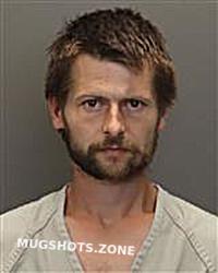 CABELEIRA MARIO 07/18/2023 - Franklin County Mugshots Zone