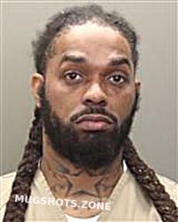 LEWIS KEITH 07/18/2023 - Franklin County Mugshots Zone