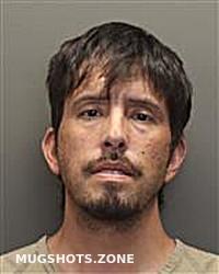 COOK JORDAN W 07/19/2023 - Franklin County Mugshots Zone