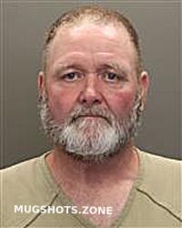 DAVIS MIKE E 07/19/2023 - Franklin County Mugshots Zone