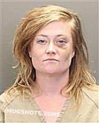 BARKHURST BRANDI MARIE 07/19/2023 - Franklin County Mugshots Zone
