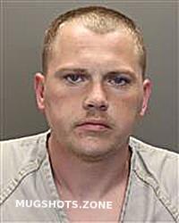 GILDEA JOSHUA L 07/20/2023 - Franklin County Mugshots Zone