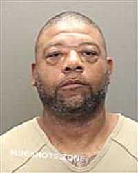 WATSON BRIAN DEWAYNE 07/20/2023 - Franklin County Mugshots Zone