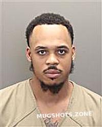 ANGUS TYRAN JERMAIN 07/20/2023 - Franklin County Mugshots Zone