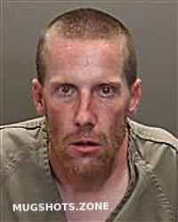 JONES ROBERT W 07/20/2023 - Franklin County Mugshots Zone