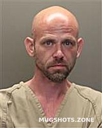 WOOFTER MATTHEW KILBOURNE 07/21/2023 - Franklin County Mugshots Zone