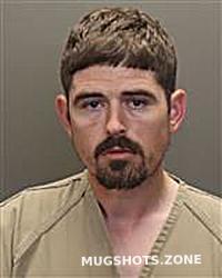 SMITH DUSTIN ALAN 07/21/2023 - Franklin County Mugshots Zone