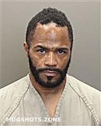 JONES EARL LAMONT 07/21/2023 - Franklin County Mugshots Zone