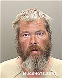 SHARPE BRUCE A 07/22/2023 - Franklin County Mugshots Zone