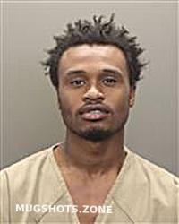 MCKAY KAMRONN DION 07/22/2023 - Franklin County Mugshots Zone