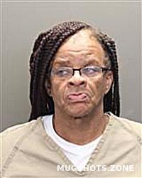 TIBBS KENNETH J. 07/23/2023 - Franklin County Mugshots Zone