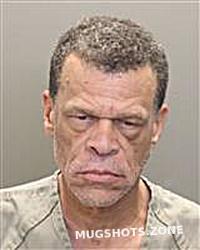 FERGUSON JACK D 07/25/2023 - Franklin County Mugshots Zone