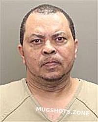 RUFFIN AARON V 07/26/2023 - Franklin County Mugshots Zone