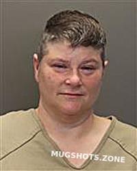 HICKS RICH ELIZABETH 07/26/2023 - Franklin County Mugshots Zone