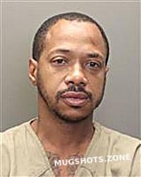 TUCKER MELVIN DEWAYNE 07/26/2023 - Franklin County Mugshots Zone