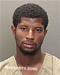 GILBERT JORDAN I 07/26/2023 - Franklin County Mugshots Zone