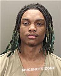 STEPHENS MARK ALLEN III 07/27/2023 - Franklin County Mugshots Zone