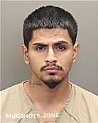 CAMPUZANO RODOLFO 07/27/2023 - Franklin County Mugshots Zone