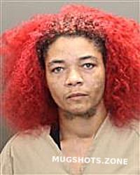 LOWE JOHNNA S 07/27/2023 - Franklin County Mugshots Zone