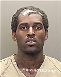 DUNGEY DUANE J JR 07/27/2023 - Franklin County Mugshots Zone