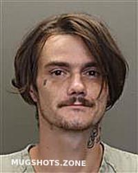 COMBS TYLER GREGORY 07/27/2023 - Franklin County Mugshots Zone