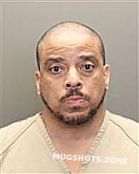 CASTLE OLIVER BERT 07/29/2023 - Franklin County Mugshots Zone