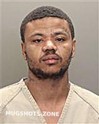 MEEK JONZELLE LOUVAN 07/29/2023 - Franklin County Mugshots Zone