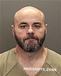 SELLS CHAD L 07/29/2023 - Franklin County Mugshots Zone