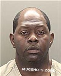 COPELAND RANDY ANTONIO 07/30/2023 - Franklin County Mugshots Zone