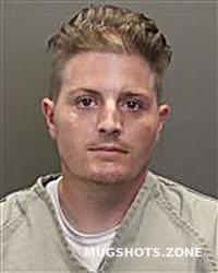 KRAMER JOSHUA M 07/30/2023 - Franklin County Mugshots Zone