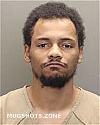 ANDERSON AARON MICHAEL 07/31/2023 - Franklin County Mugshots Zone