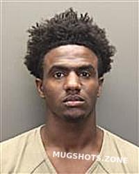 JOHNSON SHAVALE A 07/31/2023 - Franklin County Mugshots Zone
